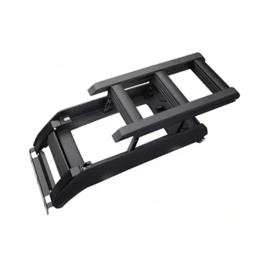 Ladder Prado +2024 – Road Kit