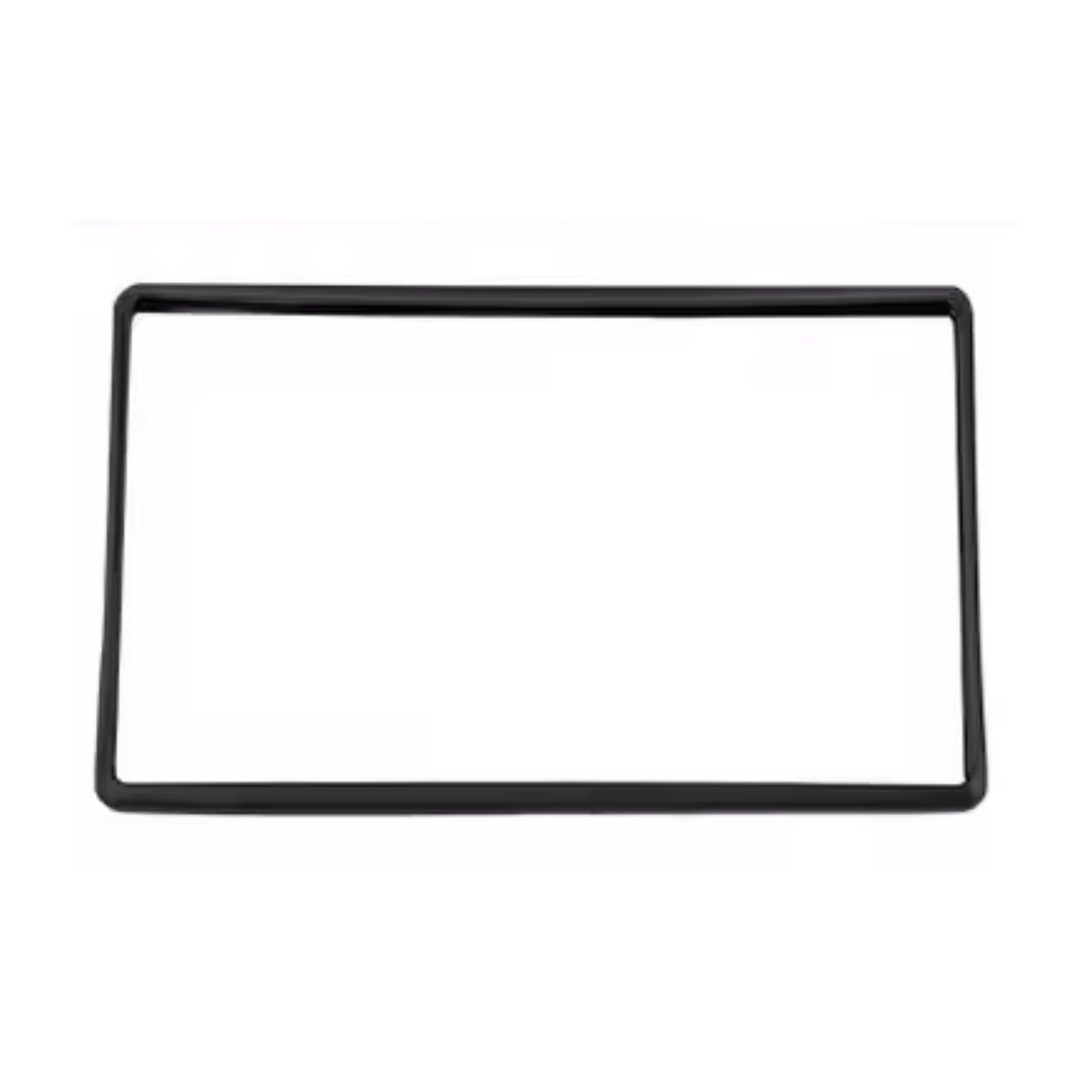 Screen Frame Protector Haval H9 – Road Kit