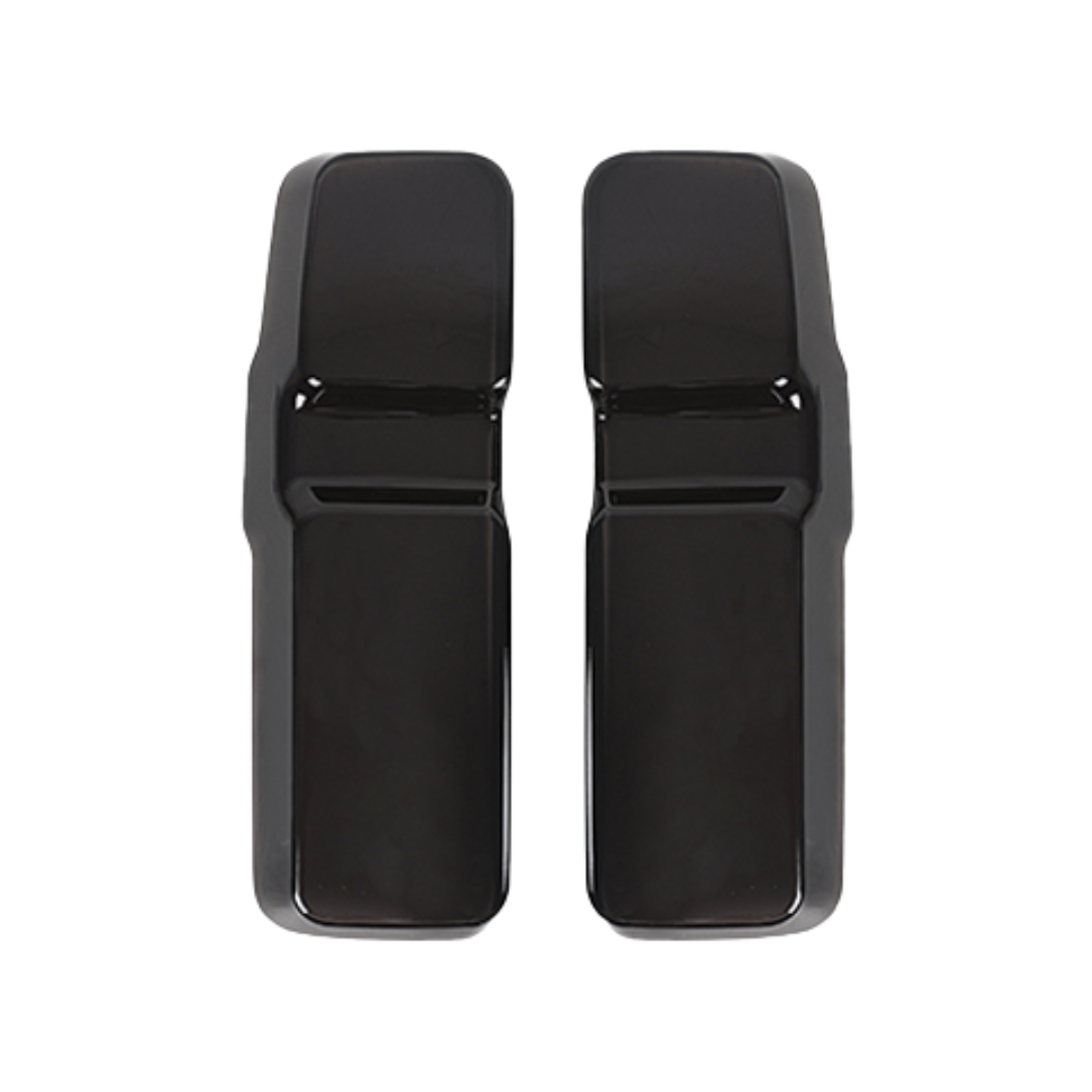 Tail Light Cover Tank 500 – Road Kit