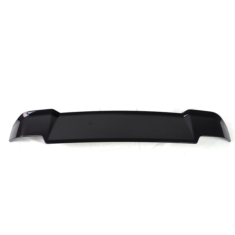Spoiler Urban Design Defender +2020 – Road Kit